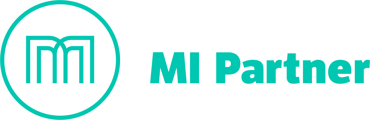 LokalAdvokaterne - Privat og erhverv i Nordsjælland